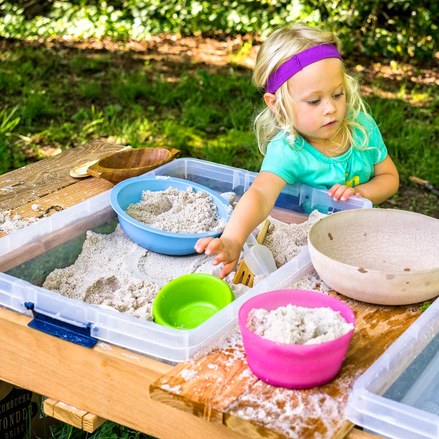 Classic Sand – classicsandandplay